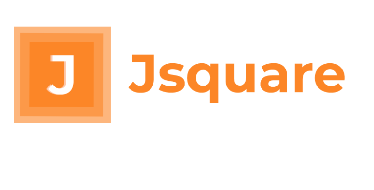 Jsquare Salesforce Consultant in Europe | Jsquare.co.uk